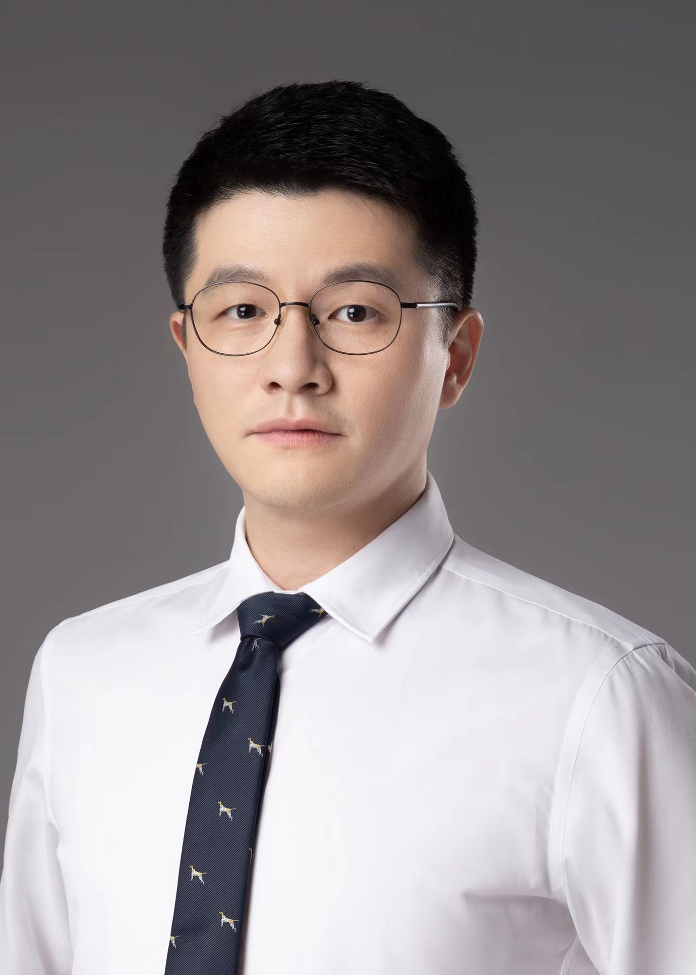 Regional Leaders Programme | Economist Intelligence