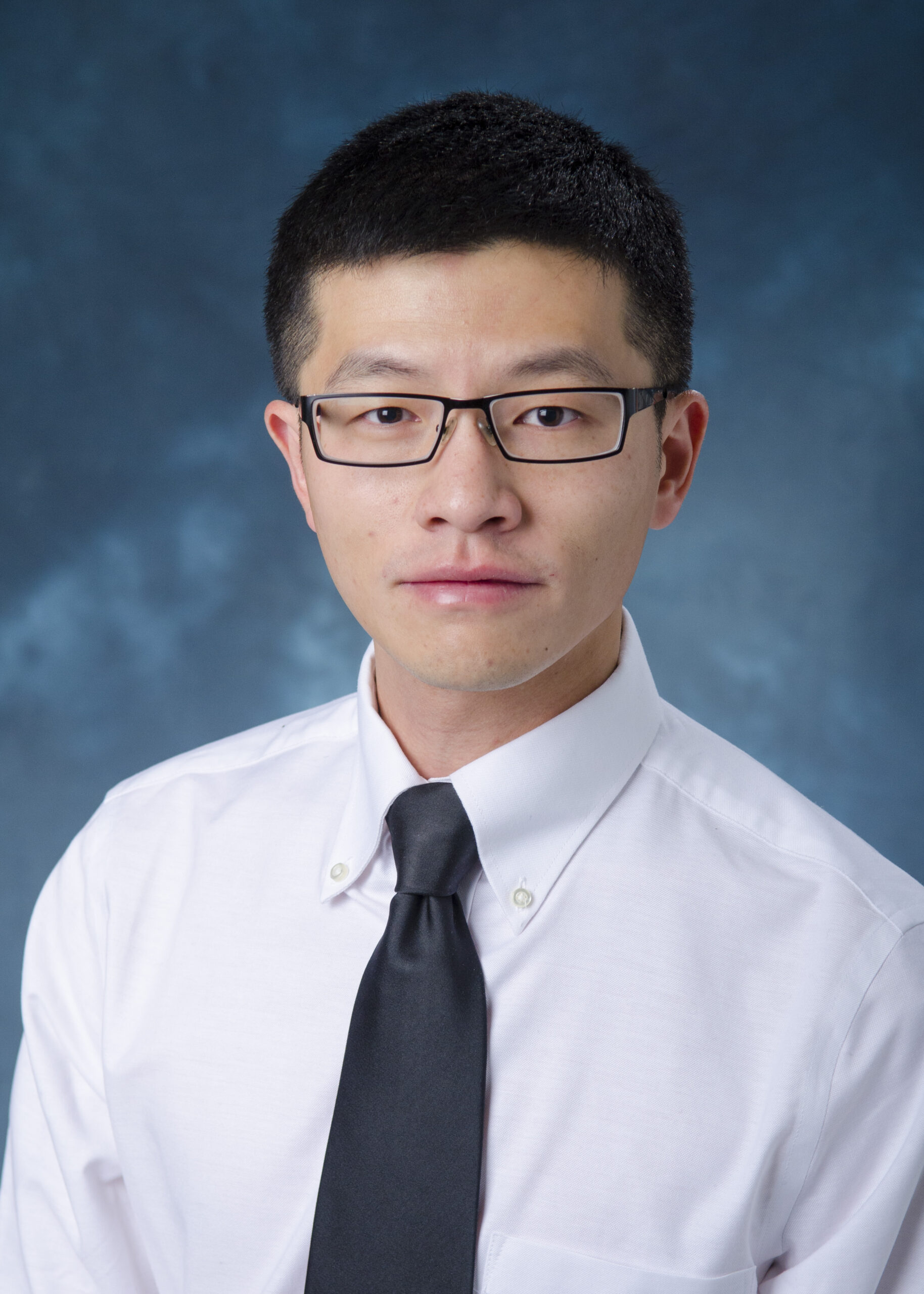 Our regional experts - Corporate Network